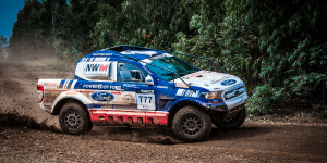 The Purpose of Roof Scoops – How it Works – GizmoDriver